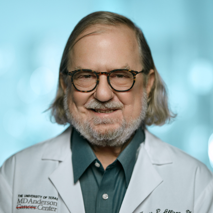 Storytelling. Strategy. Campaigns. | Wondros